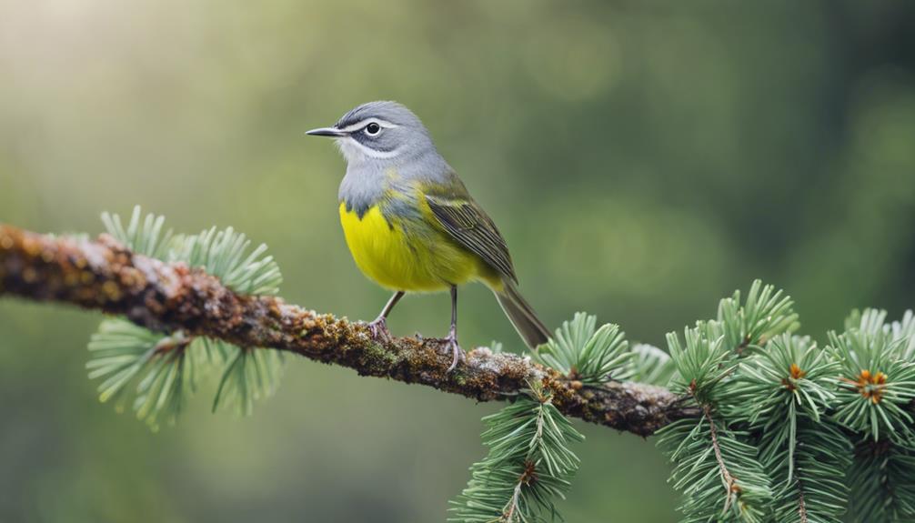 Top 15 Types Of Birds In Colorado (With Pictures) - Fly Aviary
