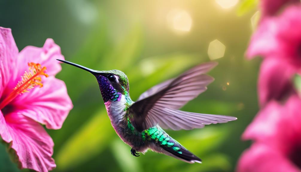 Top 15 Cool Types Of Birds (With Pictures) - Fly Aviary