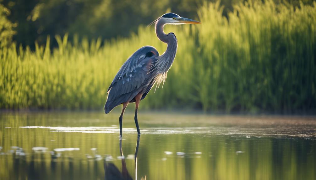 Top 15 Types Of Birds In Southwest Virginia (With Pictures) - Fly Aviary