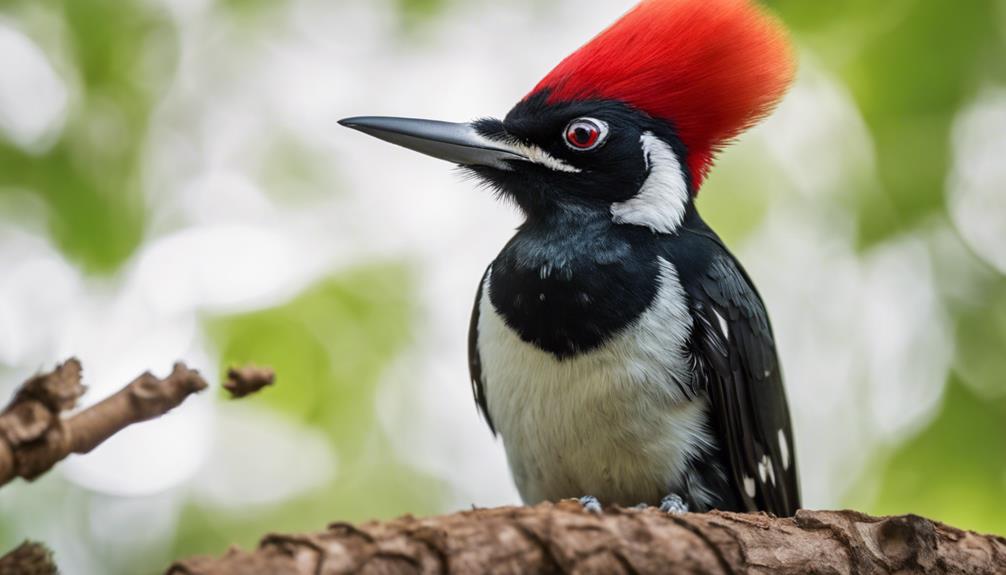Top 15 Types Of Birds In Costa Rica (With Pictures) - Fly Aviary