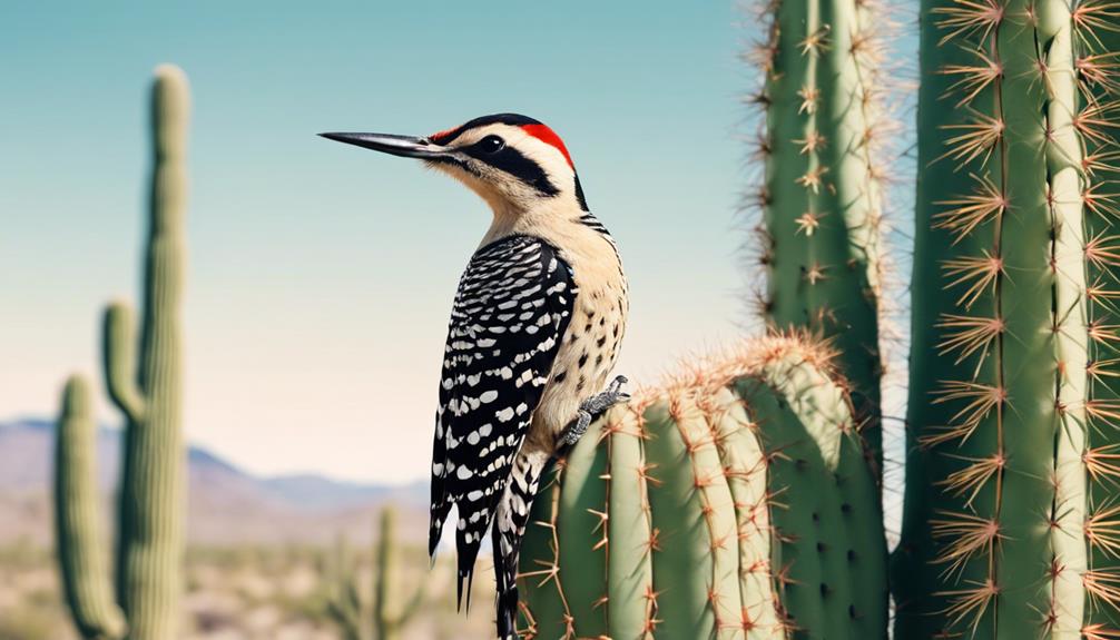 Top 15 Types Of Birds In Arizona (With Pictures) - Fly Aviary