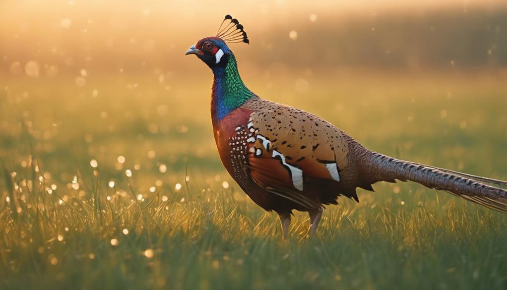 Top 15 Types Of Edible Birds (With Pictures) - Fly Aviary