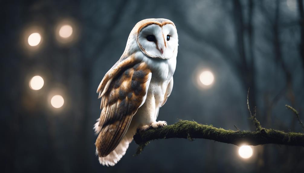 Top 15 Types Of Birds That Echo Each Other (With Pictures) - Fly Aviary
