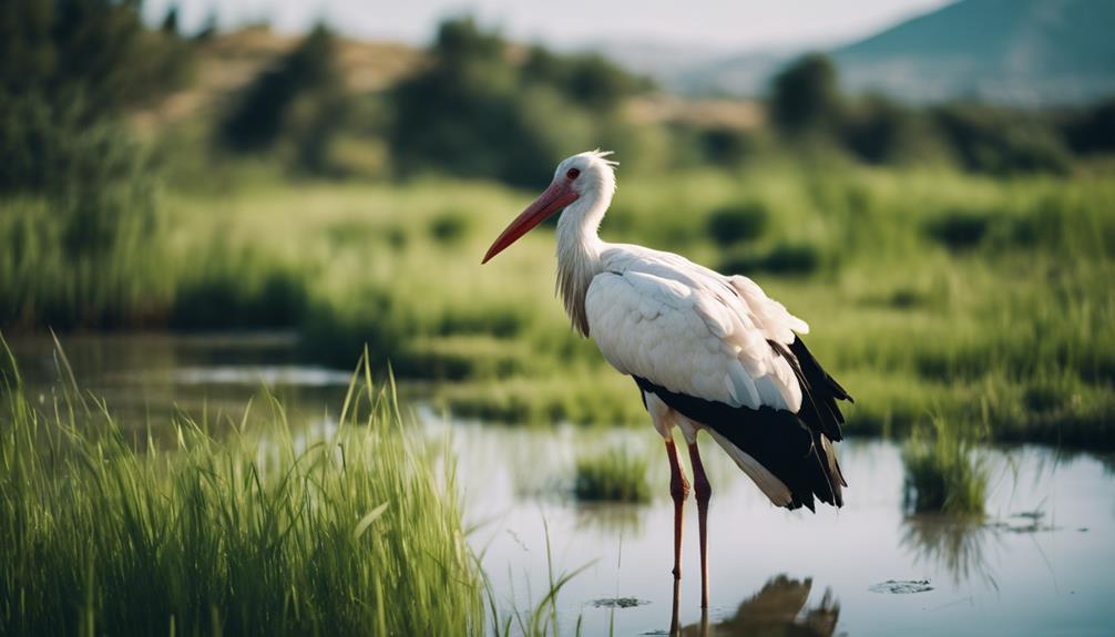 Top 15 Types Of Birds In Greece (With Pictures) - Fly Aviary