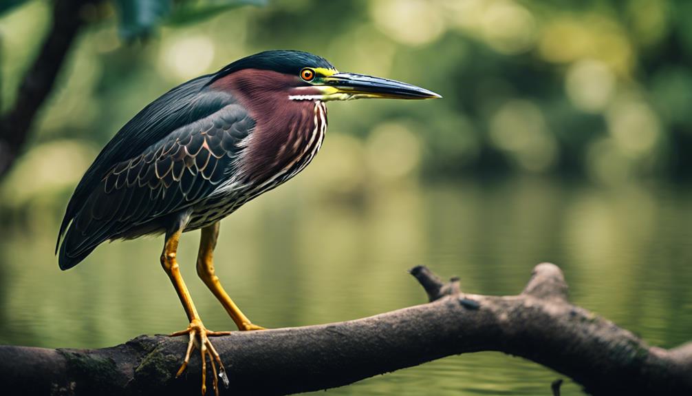Top 15 Types Of Birds In Dominican Republic (With Pictures) - Fly Aviary