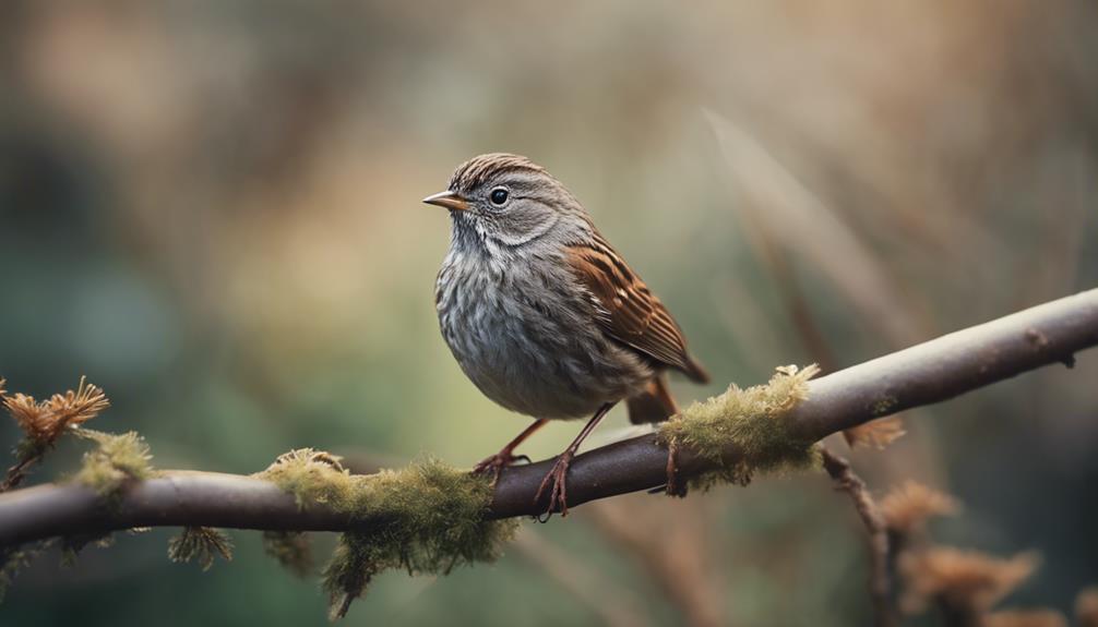 Top 15 Types Of British Birds (With Pictures) - Fly Aviary