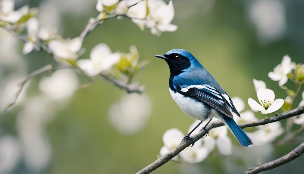 Top 15 Types Of Blue Birds In Florida (With Pictures) - Fly Aviary