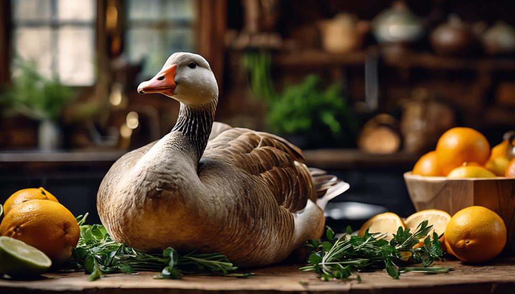 Top 15 Types Of Edible Birds (With Pictures) - Fly Aviary