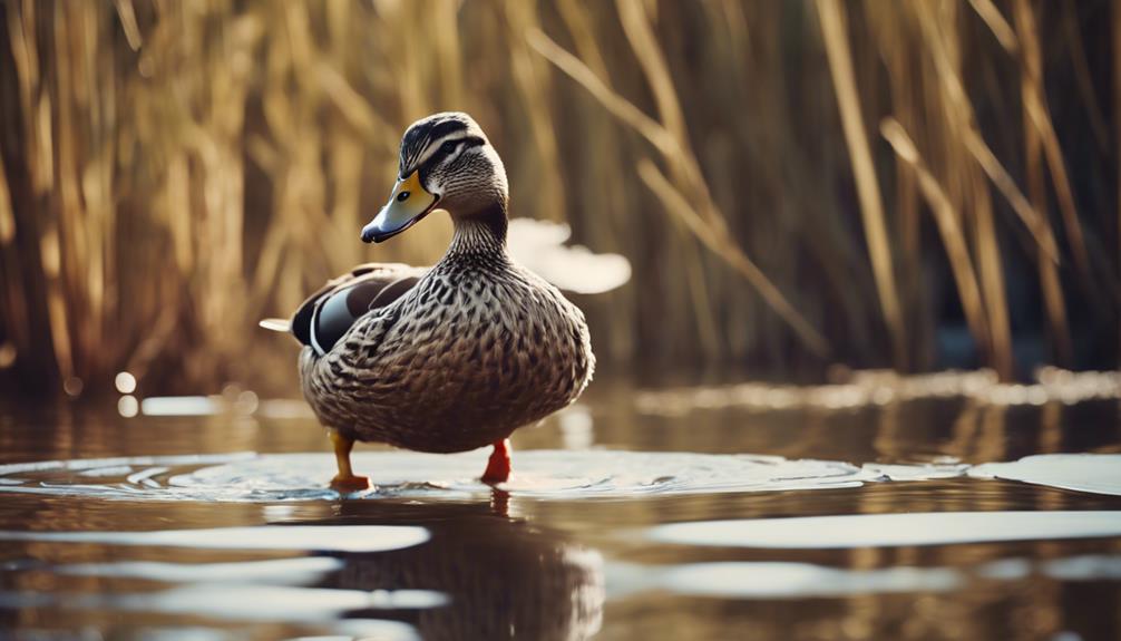 Top 15 Types Of Funny Birds (With Pictures) - Fly Aviary