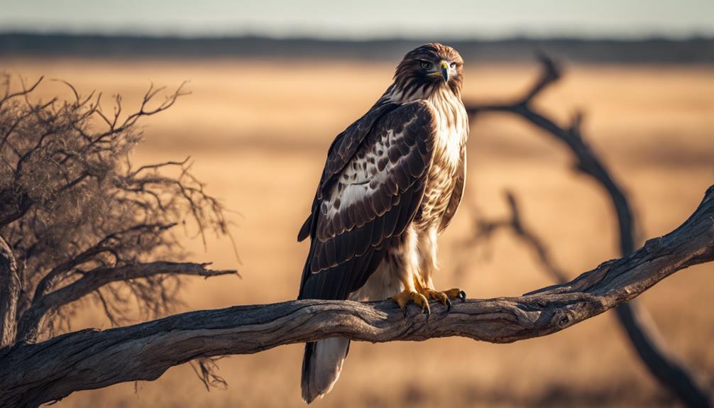 Top 15 Types Of Birds In Zulu (With Pictures) - Fly Aviary