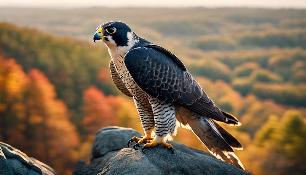 Top 15 Types Of Birds In Massachusetts (With Pictures) - Fly Aviary