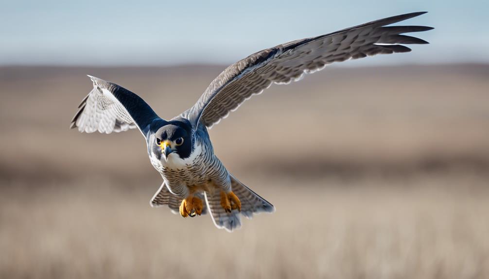 Top 15 Types Of Birds In Alberta (With Pictures) - Fly Aviary