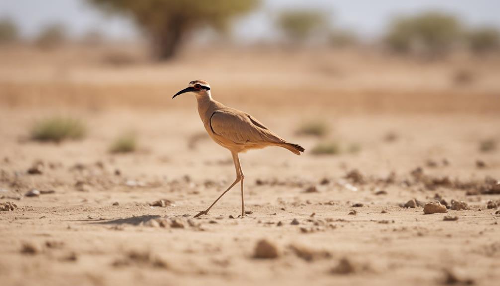 Top 15 Types Of Birds In Rajasthan (With Pictures) - Fly Aviary