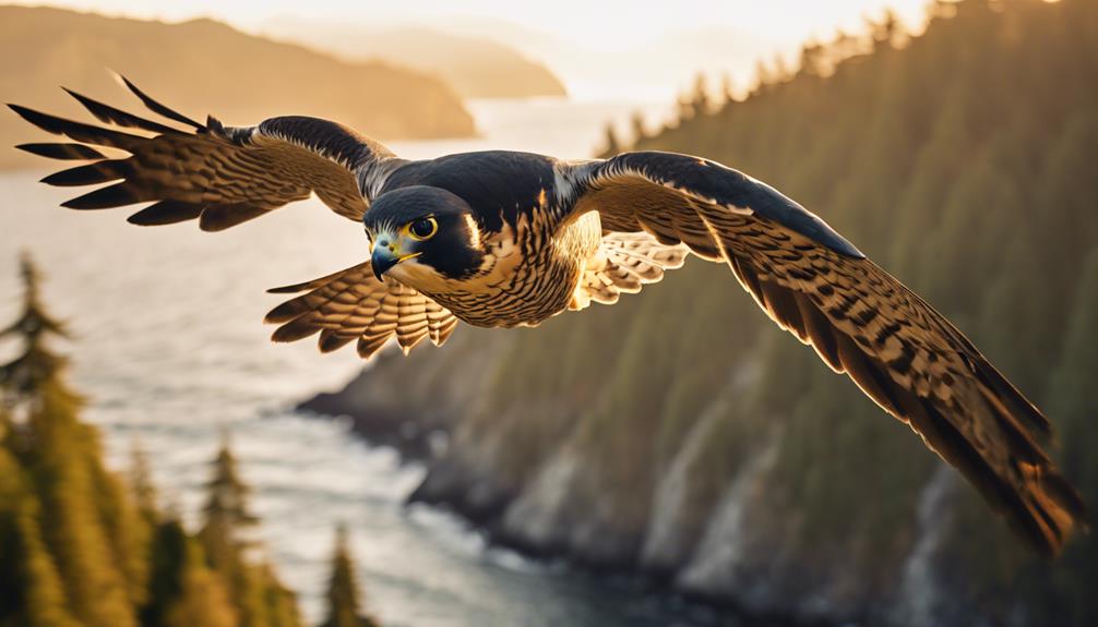 Top 15 Types Of Birds In Western Washington (With Pictures) - Fly Aviary