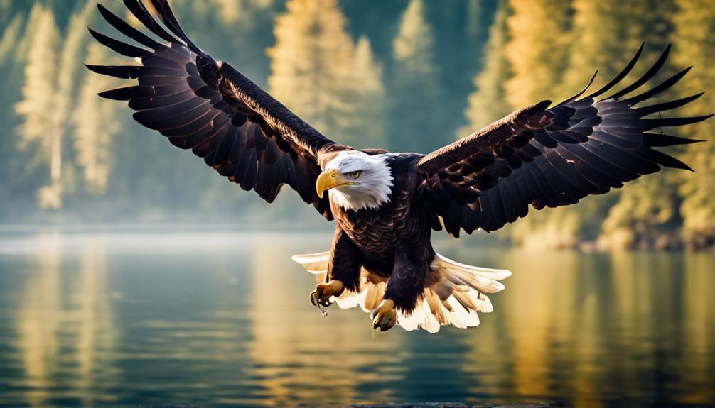 Top 15 Types Of Lake Birds (With Pictures) - Fly Aviary