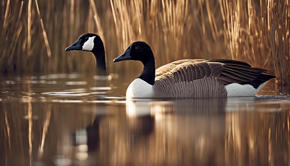 Top 15 Types Of Birds In Iowa (With Pictures) - Fly Aviary