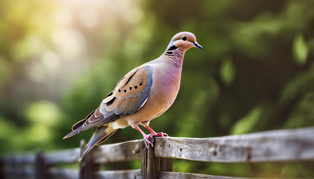 Top 15 Types Of Birds In Tennessee (With Pictures) - Fly Aviary