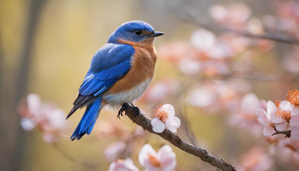 Top 15 Types Of Birds In Massachusetts (With Pictures) - Fly Aviary