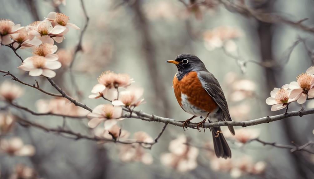Top 15 Types Of Birds In North America (With Pictures) - Fly Aviary