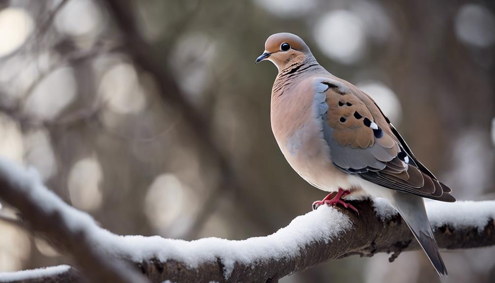 Top 15 Types Of Birds In Manitoba (With Pictures) - Fly Aviary