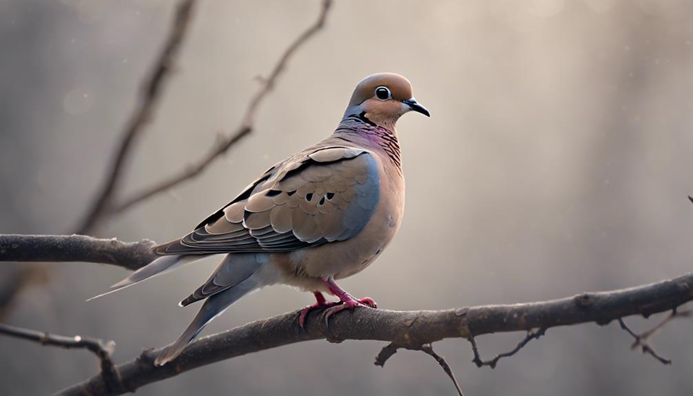Top 15 Types Of Birds In Northern Illinois (With Pictures) - Fly Aviary