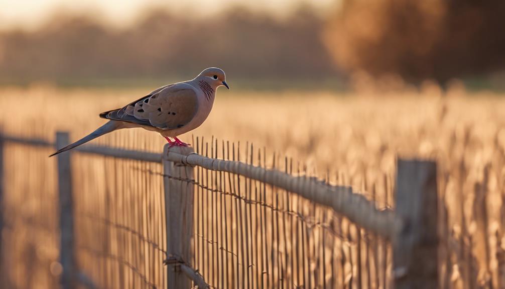 Top 15 Types Of Birds In Iowa (With Pictures) - Fly Aviary