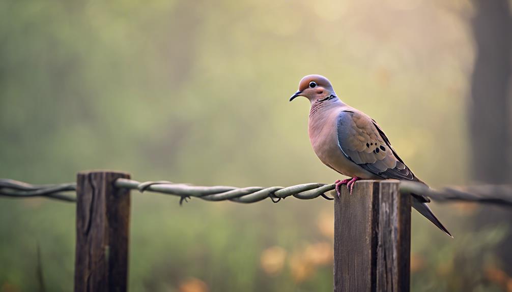 Top 15 Types Of Birds In Northern Indiana (With Pictures) - Fly Aviary