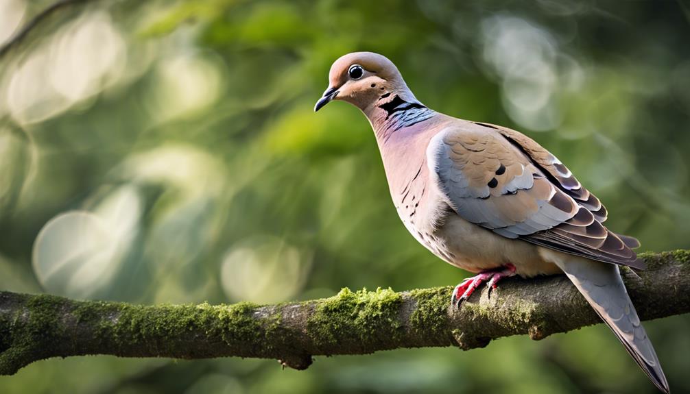 Top 15 Types Of Birds In New Jersey (With Pictures) - Fly Aviary