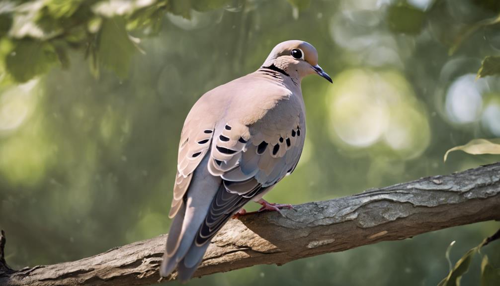 Top 15 Types Of Birds In Indiana (With Pictures) - Fly Aviary