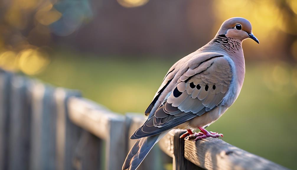 Top 15 Types Of Birds In Philadelphia (With Pictures) - Fly Aviary