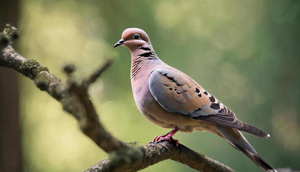 Top 15 Types Of Birds In North America (With Pictures) - Fly Aviary