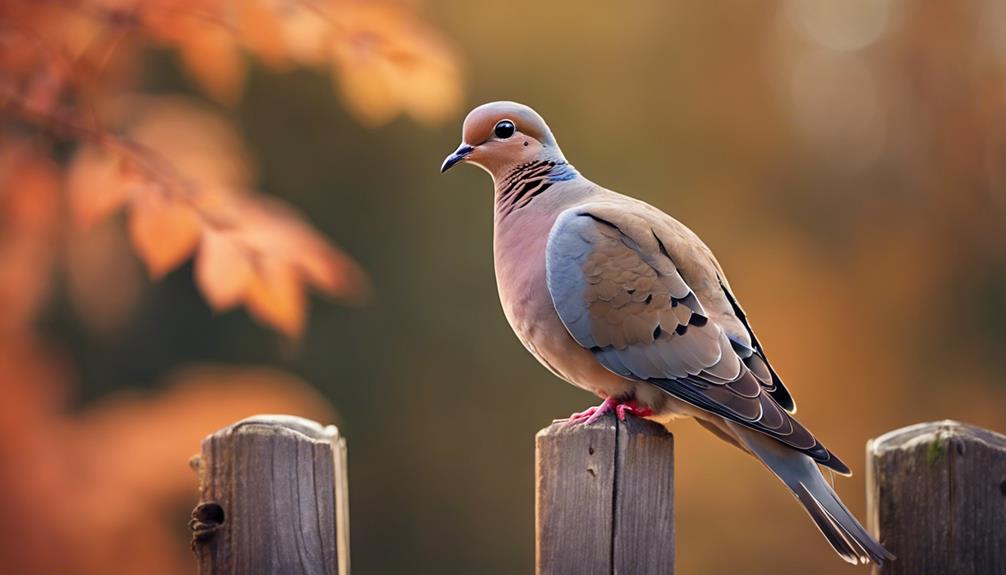 Top 15 Types Of Birds In Upstate New York (With Pictures) - Fly Aviary