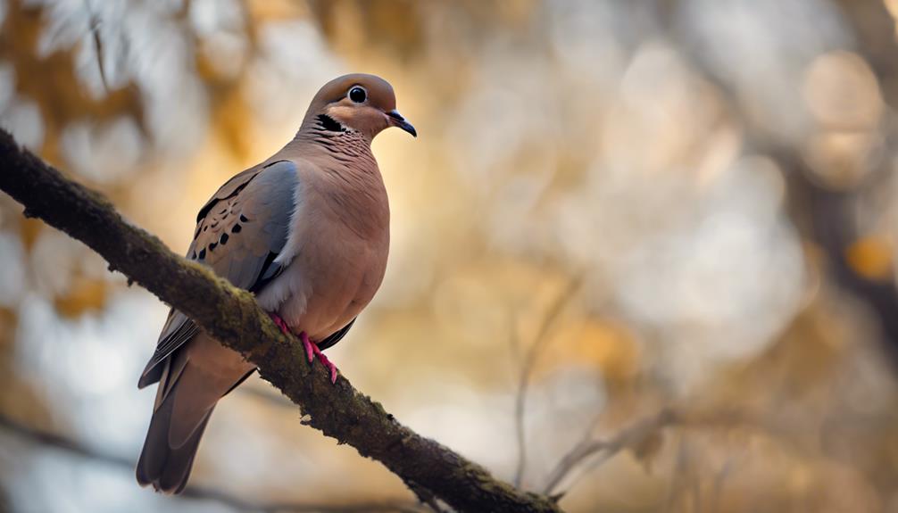 Top 15 Types Of Birds In Rhode Island (With Pictures) - Fly Aviary