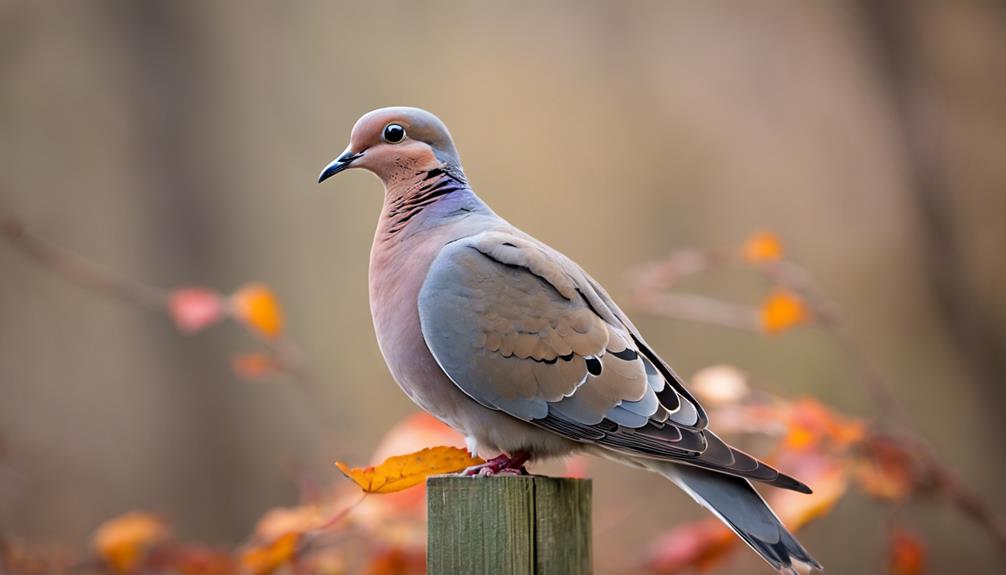 Top 15 Types Of Birds In Wisconsin (With Pictures) - Fly Aviary