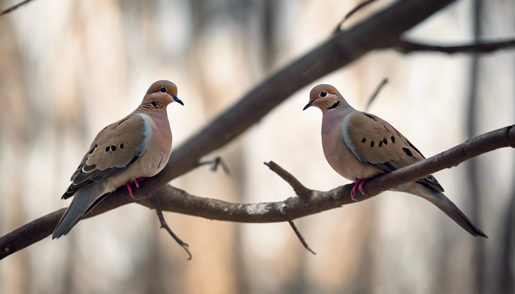 Top 15 Types Of Birds In Montana (With Pictures) - Fly Aviary