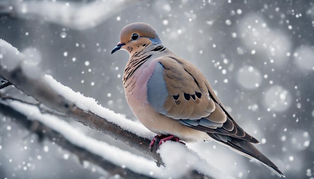 Top 15 Types Of Birds In Minnesota (With Pictures) - Fly Aviary