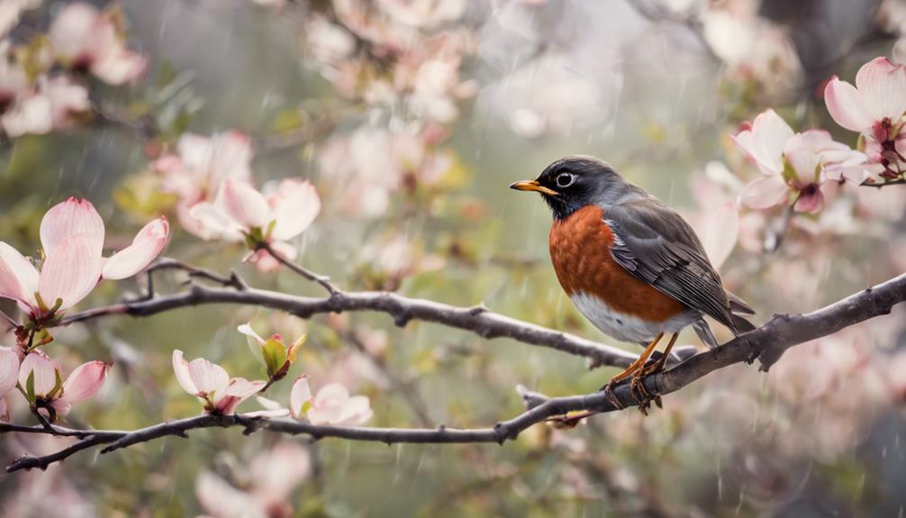 Top 15 Common Types Of Birds (With Pictures) - Fly Aviary