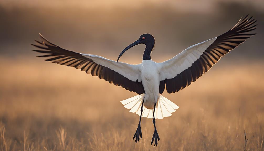 Top 15 Types Of Birds In Zimbabwe (With Pictures) - Fly Aviary