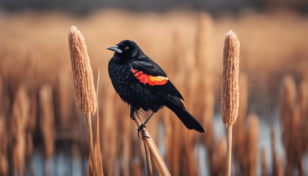 Top 15 Types Of Birds In Mississippi (With Pictures) - Fly Aviary