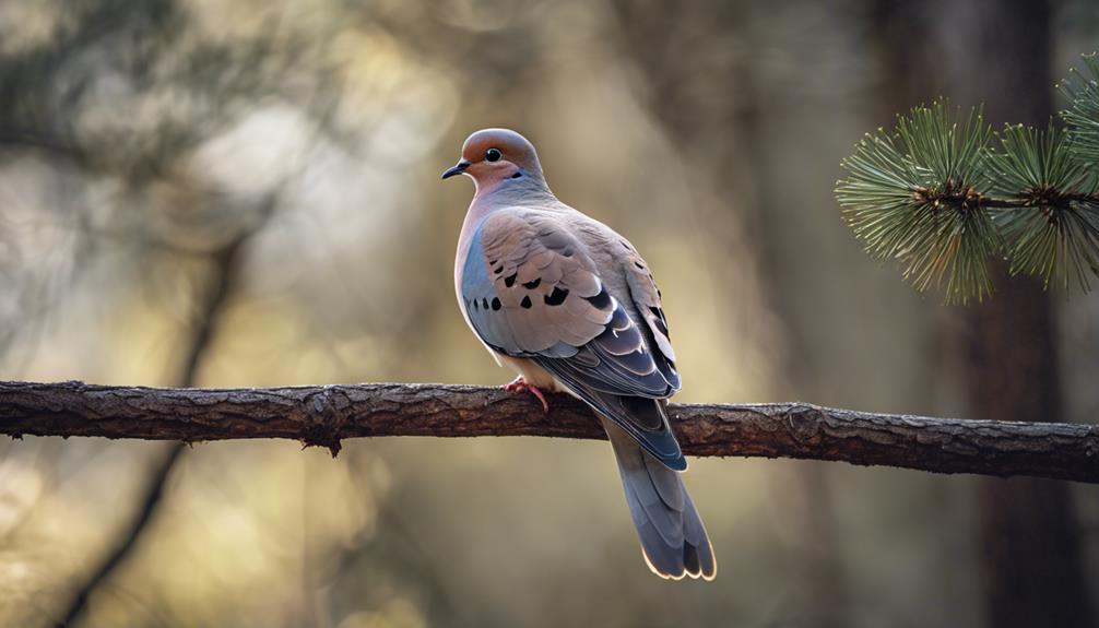 Top 15 Types Of Birds In North Carolina (With Pictures) - Fly Aviary