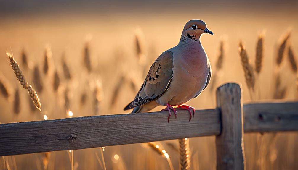 Top 15 Types Of Birds In Saskatchewan (With Pictures) - Fly Aviary