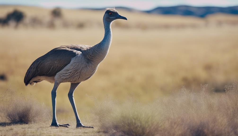 Top 15 Types Of Poultry Birds (With Pictures) - Fly Aviary