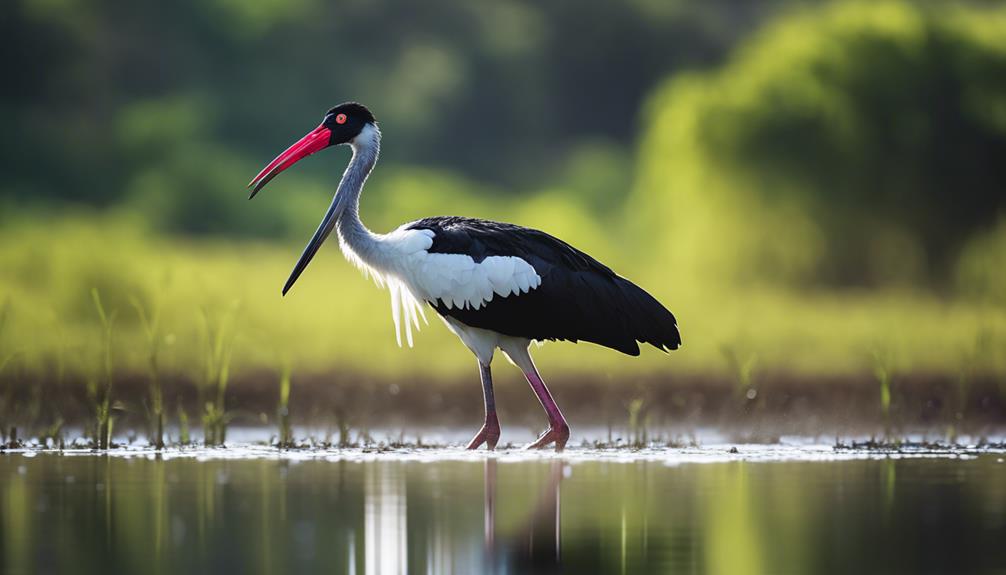 Top 15 Types Of Birds In Rajasthan (With Pictures) - Fly Aviary