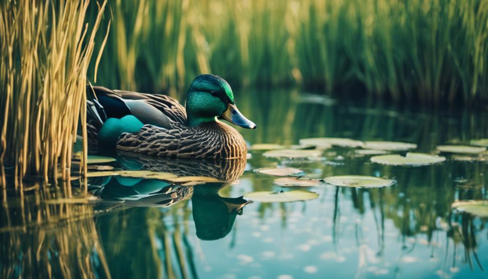 Top 15 Types Of Edible Birds (With Pictures) - Fly Aviary