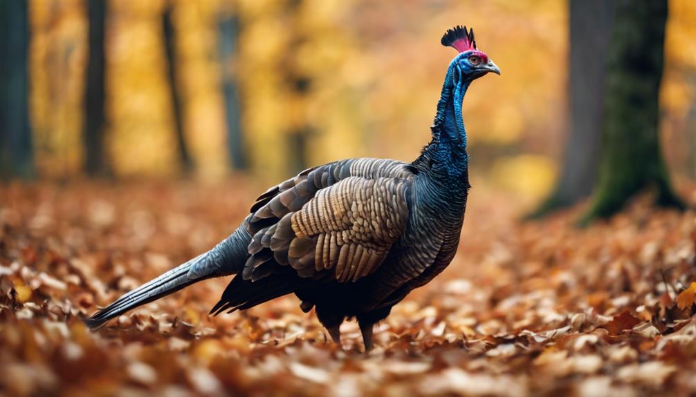 Top 15 Types Of Birds In Ohio (With Pictures) - Fly Aviary