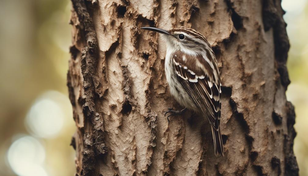 Top 15 Types Of Woodland Birds (With Pictures) - Fly Aviary