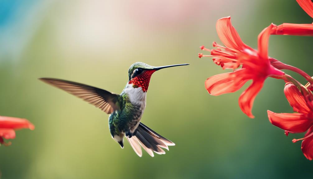 Top 15 Types Of Birds In Alabama (With Pictures) - Fly Aviary