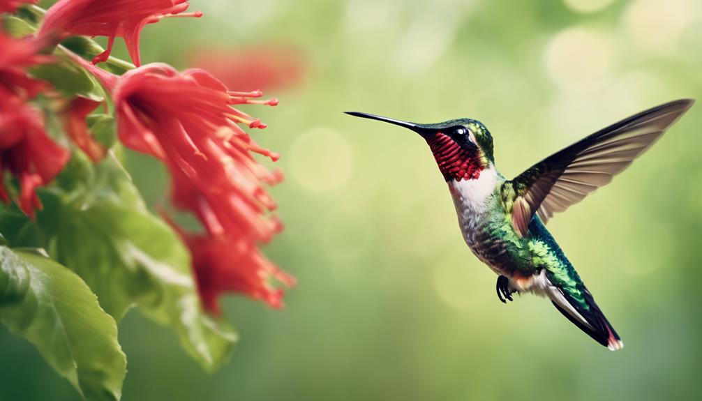 Top 15 Types Of Birds In Ohio (With Pictures) - Fly Aviary