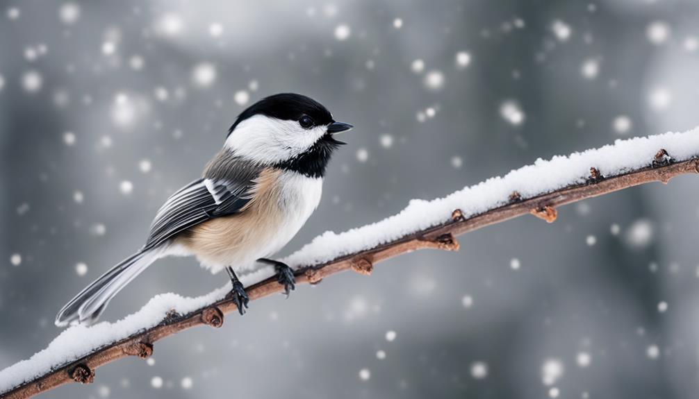 Top 15 Types Of Birds In Northeast Ohio (With Pictures) - Fly Aviary