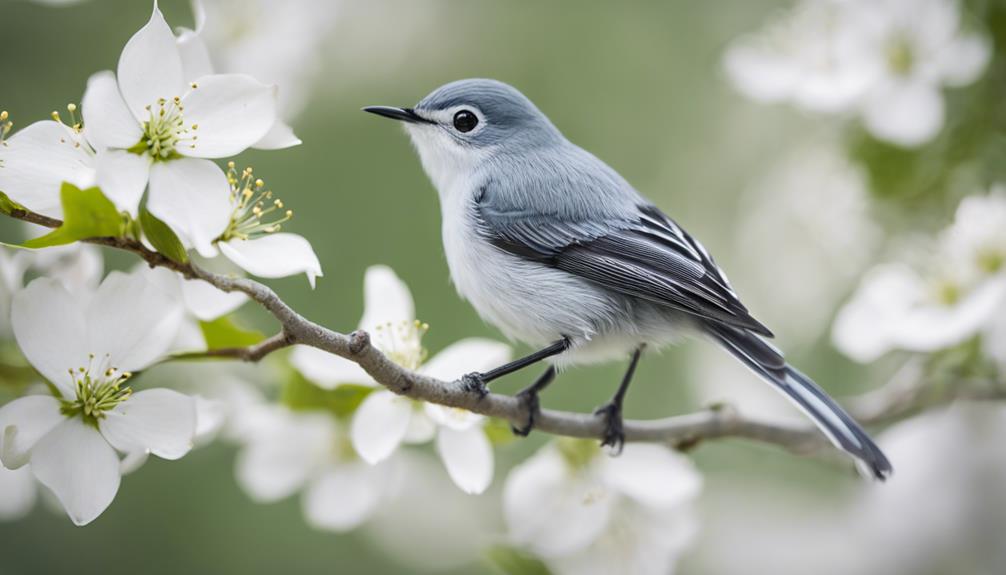 Top 15 Types Of Blue Birds In Massachusetts (With Pictures) - Fly Aviary